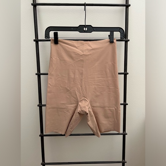 Commando | Intimates & Sleepwear | Commando Control Shapewear | Poshmark